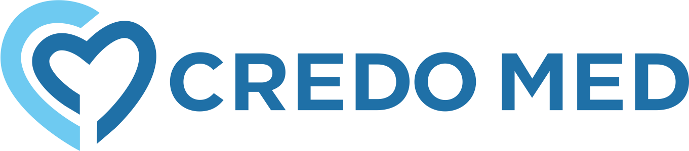 История клиники Credo Med - Медицинский Центр Алматы - Credo Med